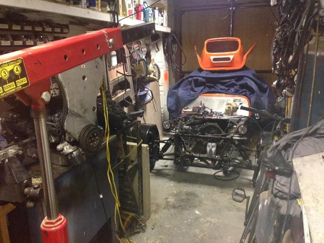 Image: 2 Z20LET.JPG at LocostBuilders