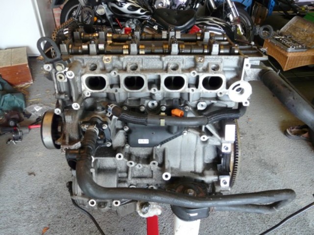 Image: 2.0 Duratec.jpg at LocostBuilders