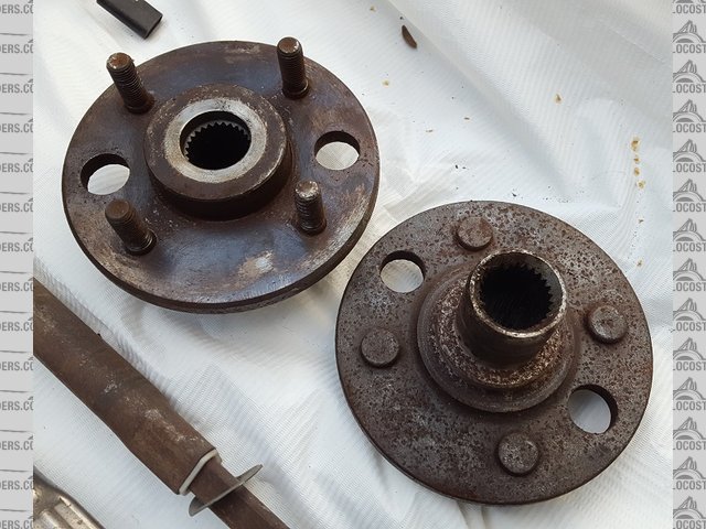 Image: 2Rear hubs.jpg at LocostBuilders