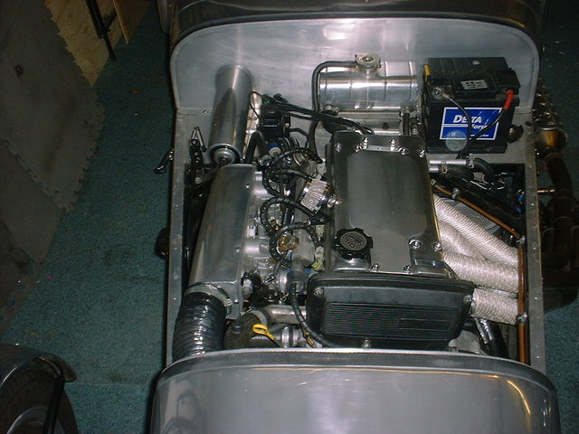 Image: 2engine 002.JPG at LocostBuilders