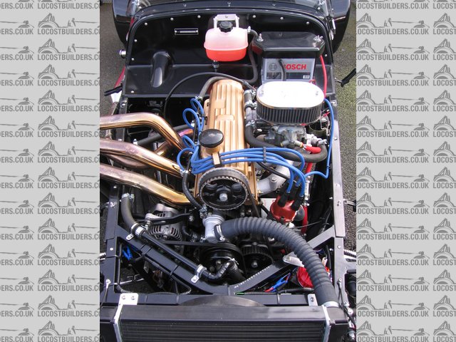 Image: 2engine bay rear.JPG at LocostBuilders