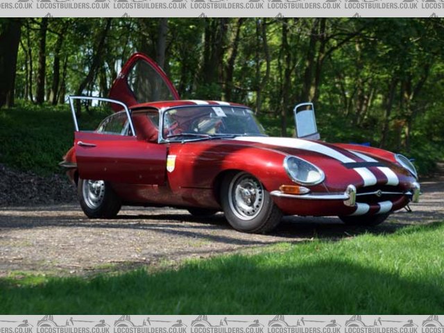 Image: 2etype 1.jpg at LocostBuilders