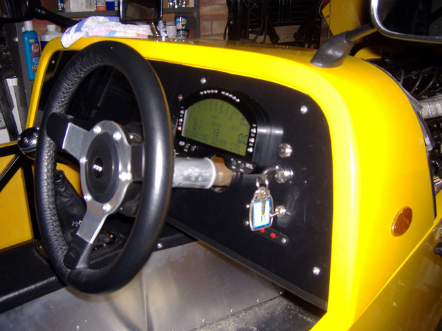 Image: 3dash 1.jpg at LocostBuilders