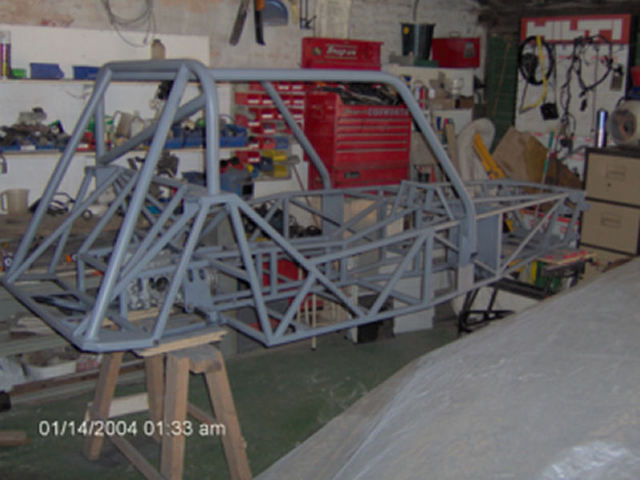 Image: 4CHASSIS 1.jpg at LocostBuilders