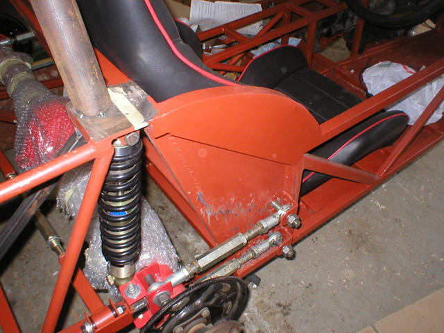 Image: 4arch support.JPG at LocostBuilders