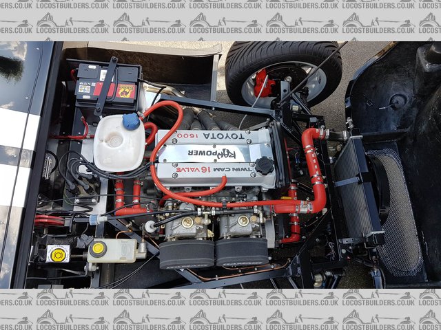 Image: 4engine bay 2.jpg at LocostBuilders