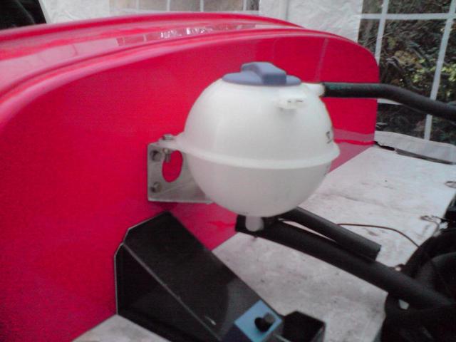 Image: 5header tank.jpg at LocostBuilders