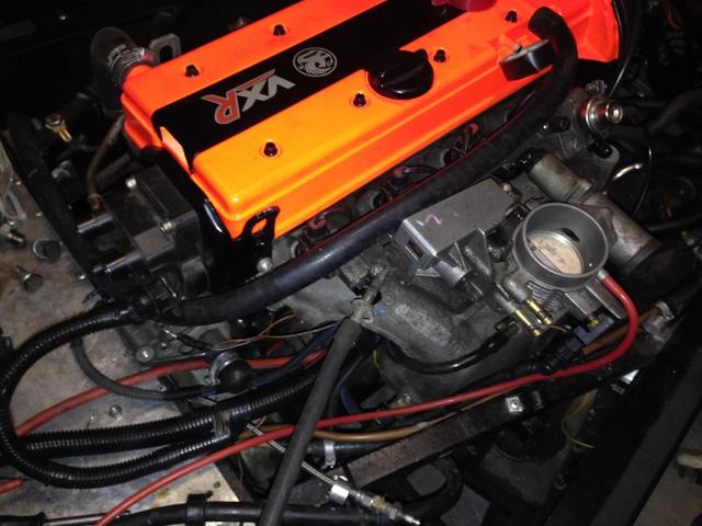 Image: 73 Z20LET.JPG at LocostBuilders