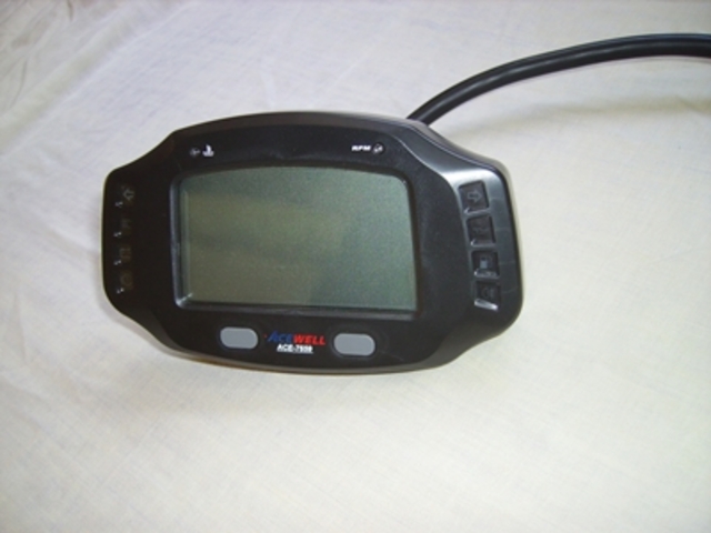 Image: 7659 - 1.JPG at LocostBuilders