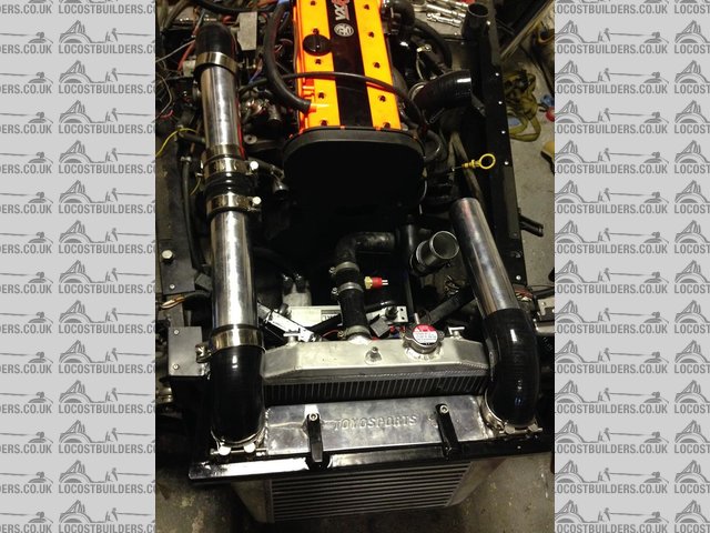 Image: 78 Z20LET.JPG at LocostBuilders