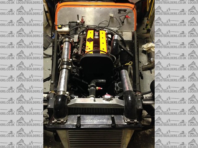 Image: 83 Z20LET.JPG at LocostBuilders