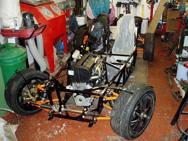 Image: Copy of front.JPG at LocostBuilders