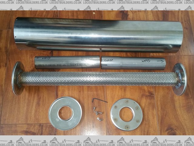 Image: DIY Exhaust 1.jpg at LocostBuilders