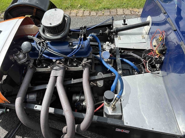 Image: Engine Left_RIS.jpg at LocostBuilders