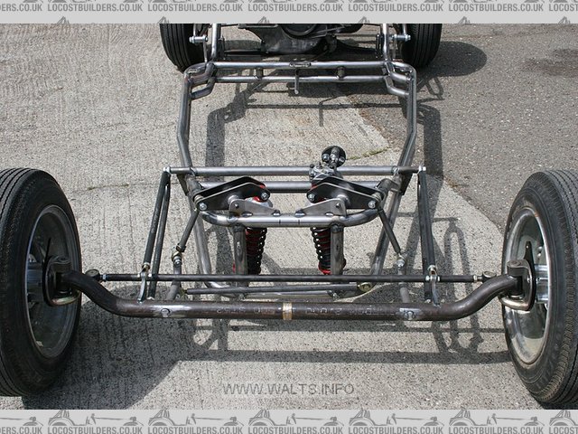 Image: Front Axle.jpg at LocostBuilders