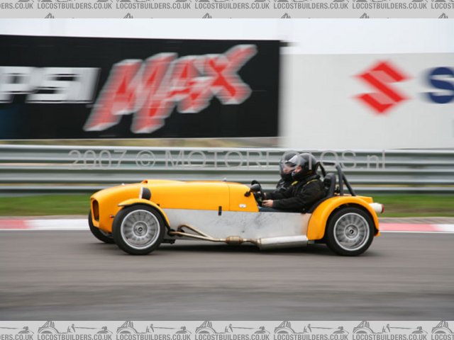 Image: M0725 (10668).jpg at LocostBuilders