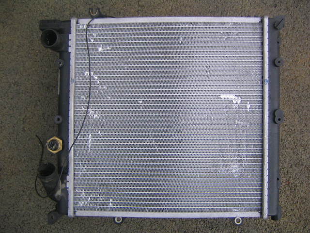 Image: Radiator pics 001.jpg at LocostBuilders