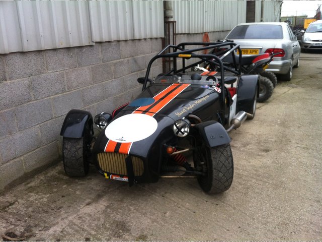 Image: ST Locost.JPG at LocostBuilders