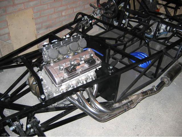 Image: a434753-Chassis 2.JPG at LocostBuilders