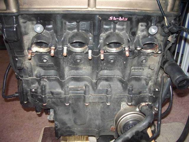 ZX12R engine year identification (Help)