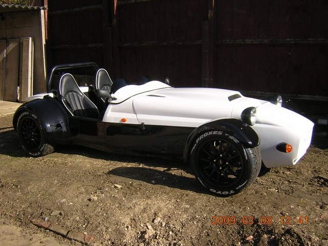 Image: a916298-locost 3.jpg at LocostBuilders