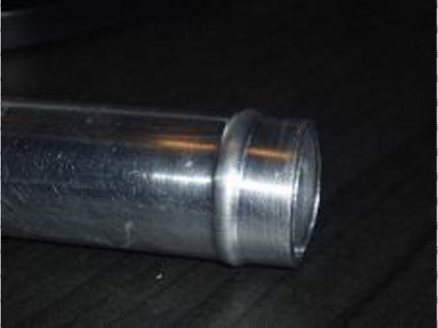 Tube beading tool has anyone made one