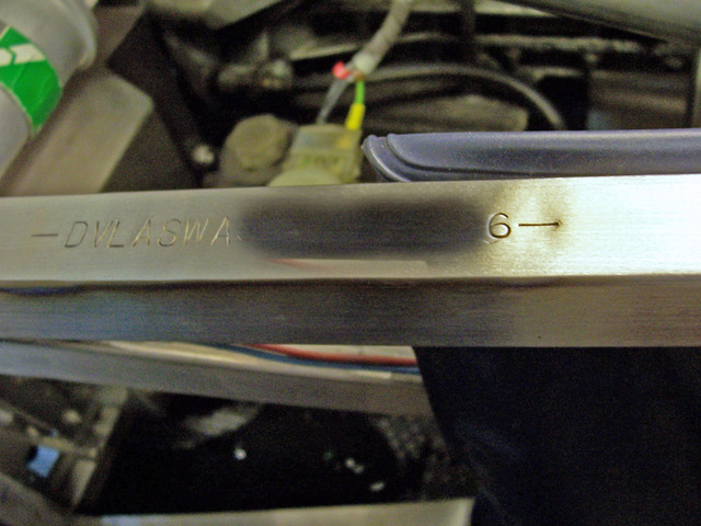 Image: chassis stamped.jpg at LocostBuilders