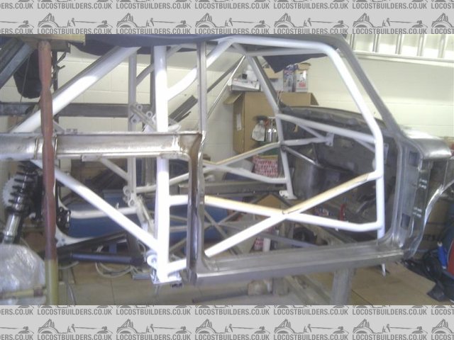 Image: imp new space frame mods.jpg at LocostBuilders