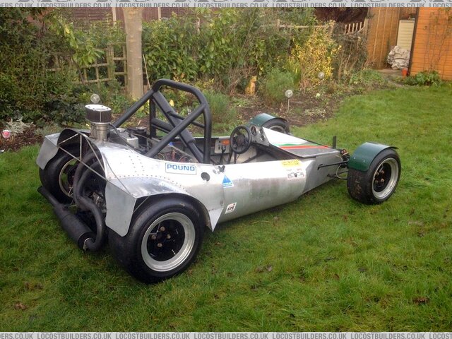 Image: lk3lrgsmje.jpg at LocostBuilders