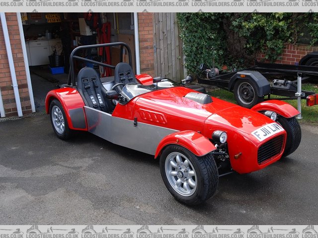 Image: locost 1.jpg at LocostBuilders