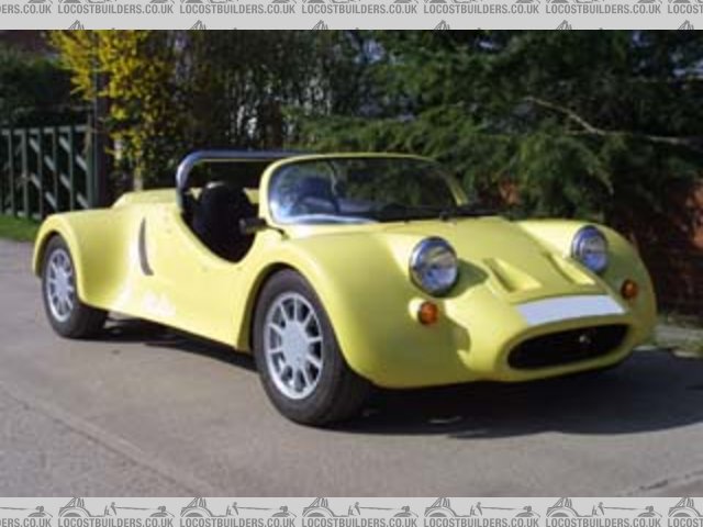 Image: midtec spyder.jpg at LocostBuilders