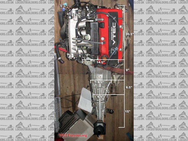 Image: s2000 gearbox.jpg at LocostBuilders