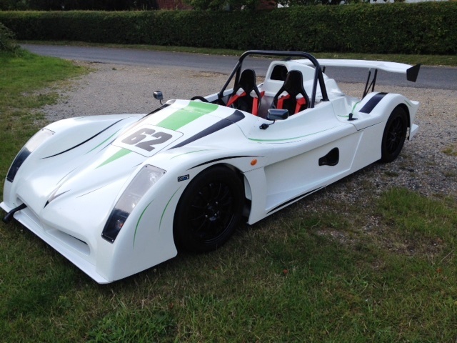 Image: spire gtr side.JPG at LocostBuilders