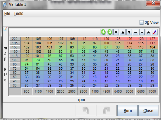 Image: turbo map.png at LocostBuilders