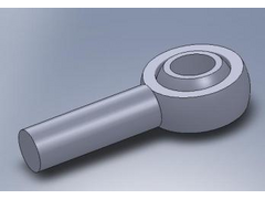 Solidworks HELP